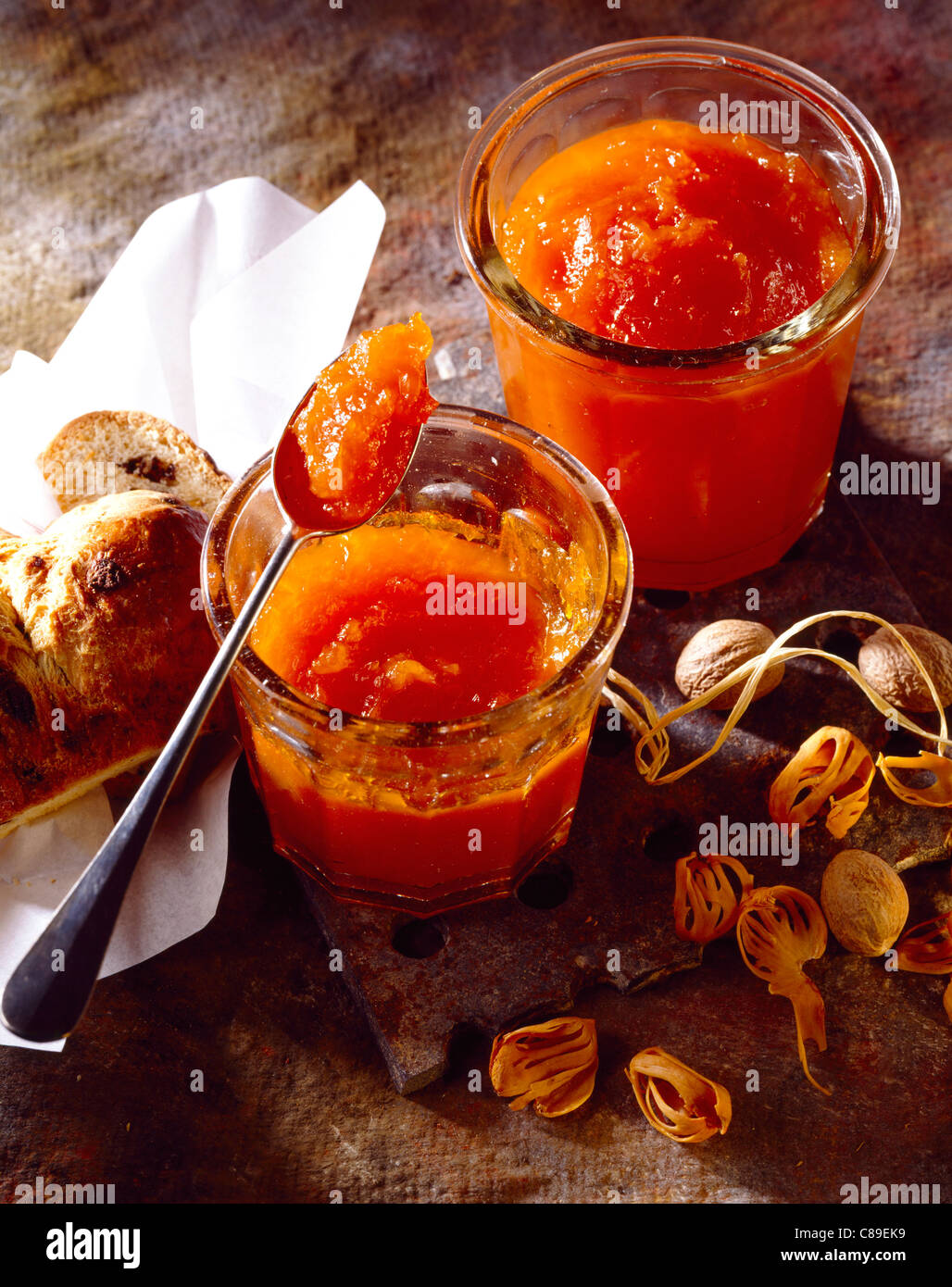 Tegument hi-res stock photography and images - Alamy