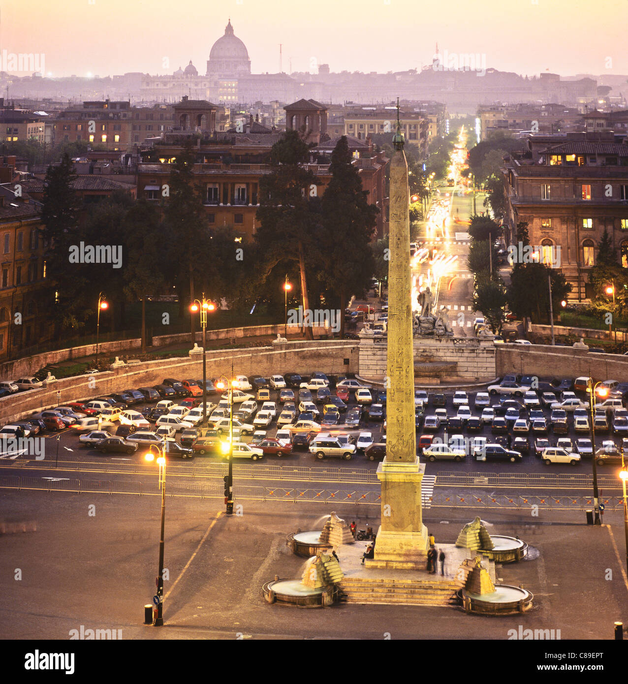 Egyptian architectures hi-res stock photography and images - Alamy