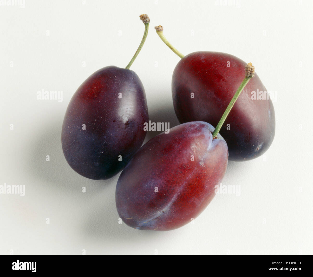 Quetsch plum hi-res stock photography and images - Alamy