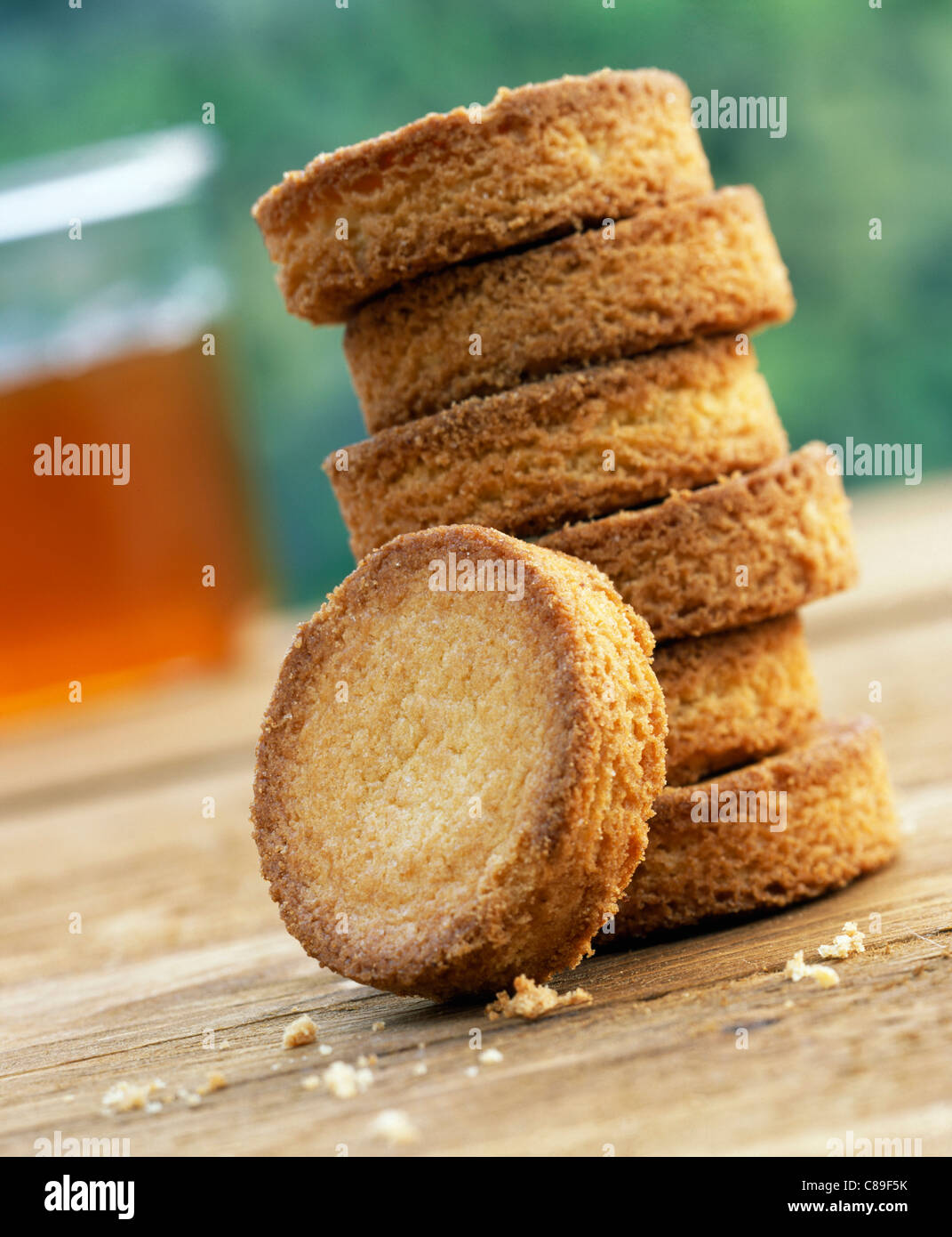 Palet breton hi-res stock photography and images - Alamy