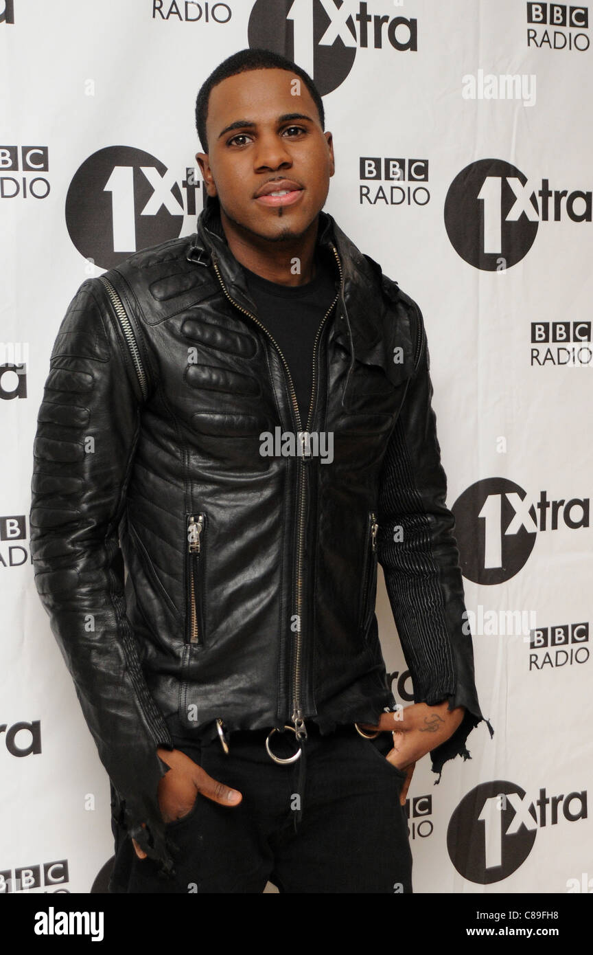 Jason derulo event hi-res stock photography and images - Alamy
