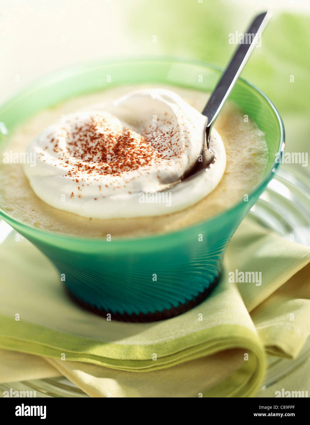 Irish mist drink hi-res stock photography and images - Alamy