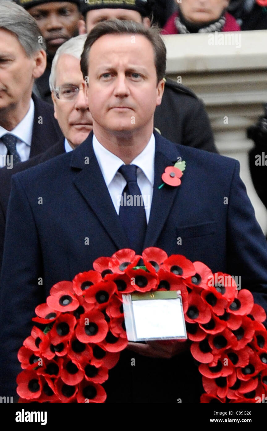 David Cameron 2010 - Image Copyright Celebrity Spotlight 2010 Stock ...