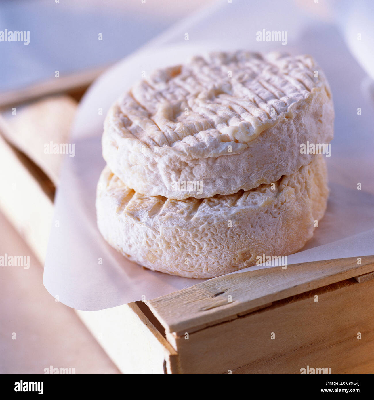 Saint Felicien High Resolution Stock Photography and Images - Alamy