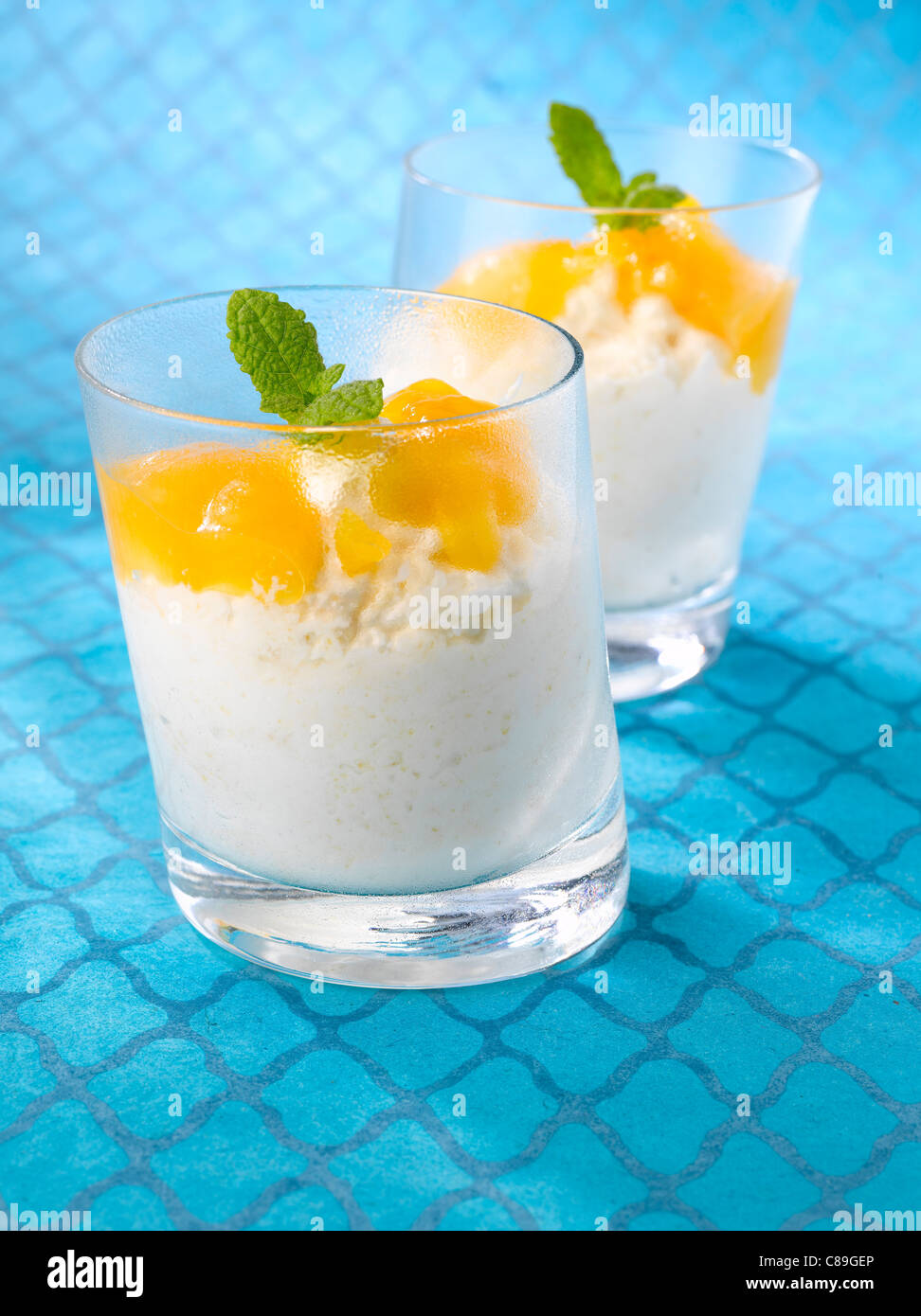 Brousse De La Vesubie High Resolution Stock Photography and Images - Alamy