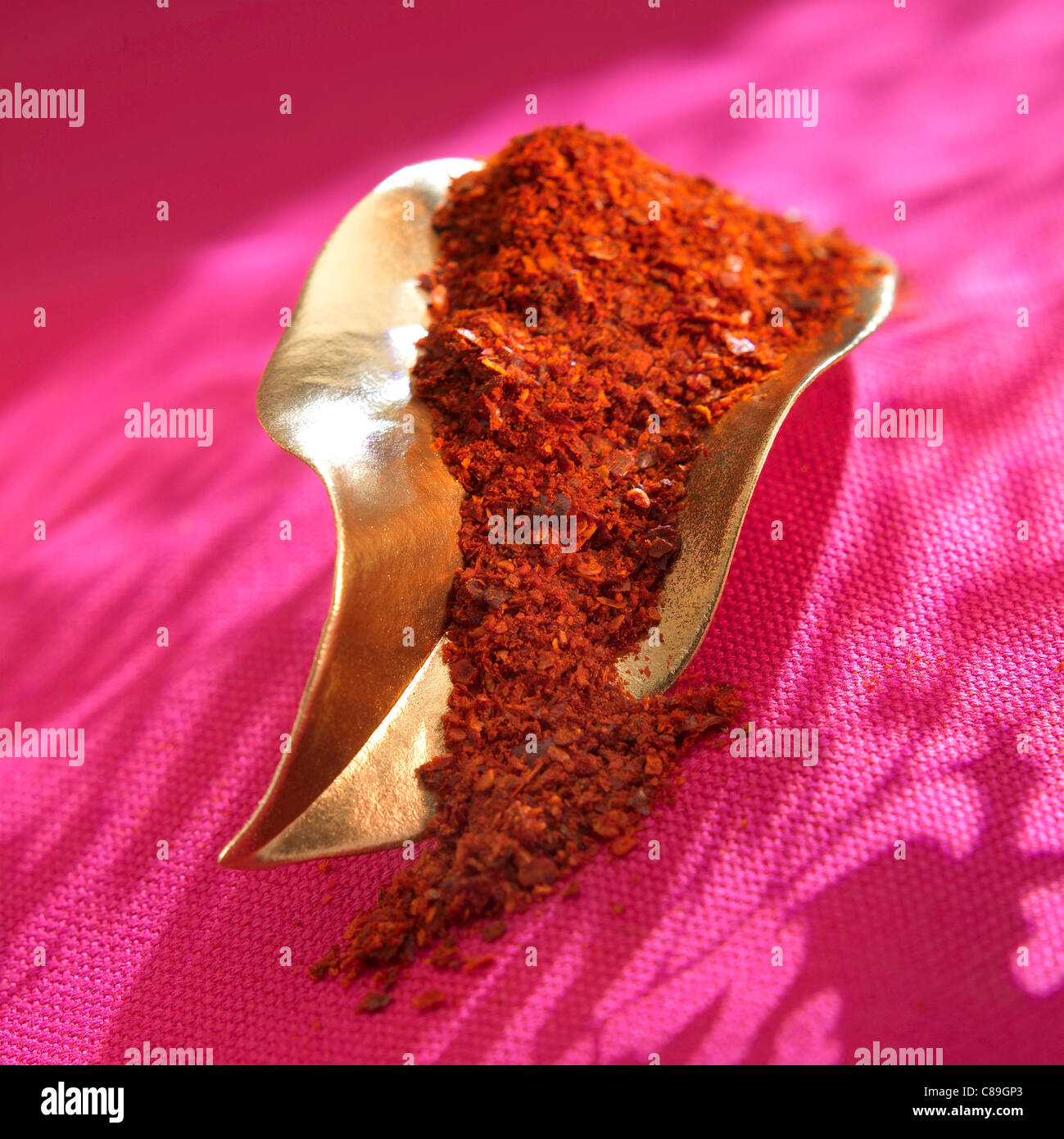 Glazed ground hi-res stock photography and images - Alamy