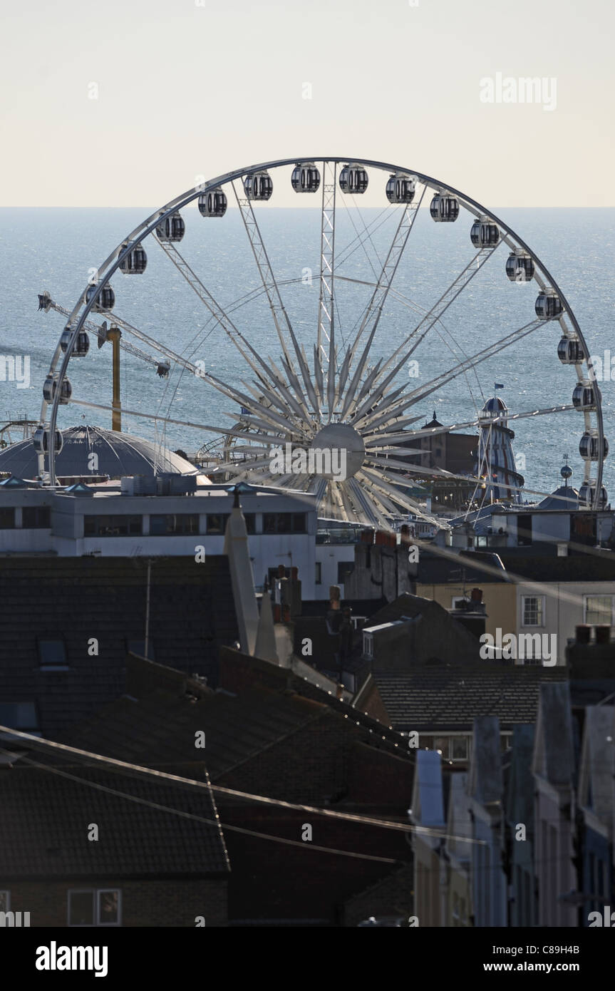 Wheel of excellence hi-res stock photography and images - Alamy