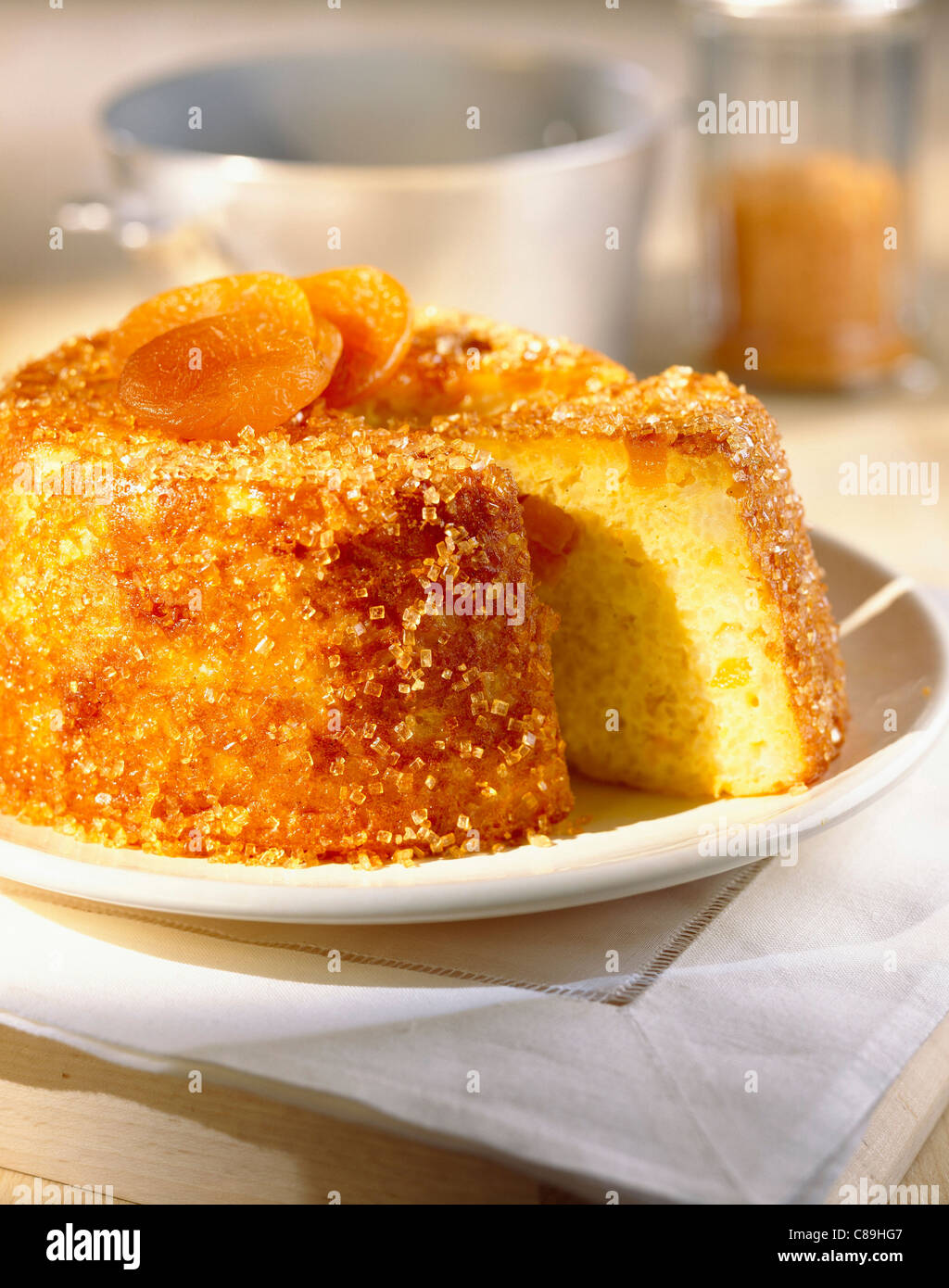 Rice cake child hi-res stock photography and images - Alamy