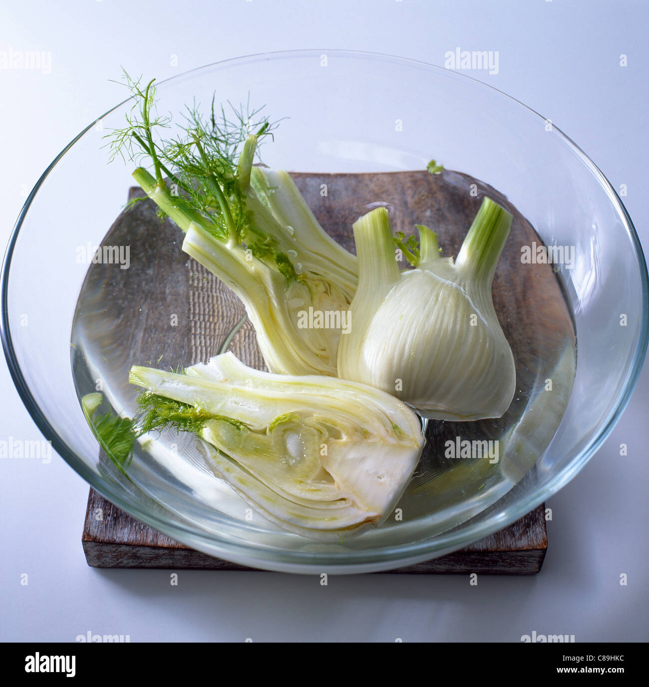 Wash in a bowl hi-res stock photography and images - Alamy