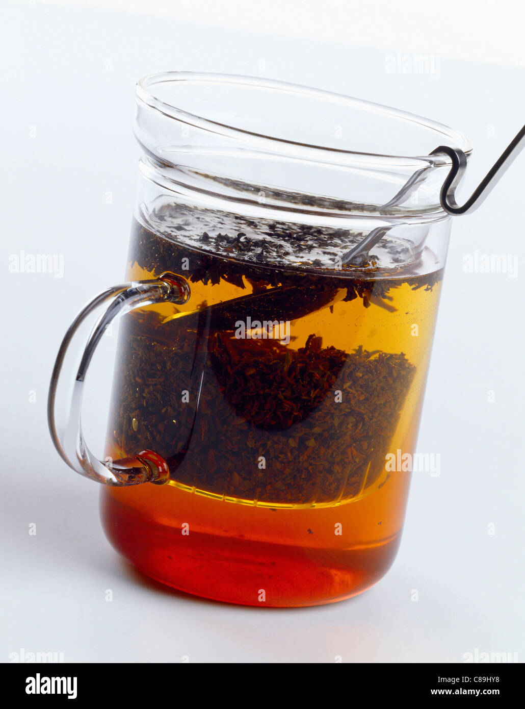 Bitter Orange Tea High Resolution Stock Photography and Images - Alamy