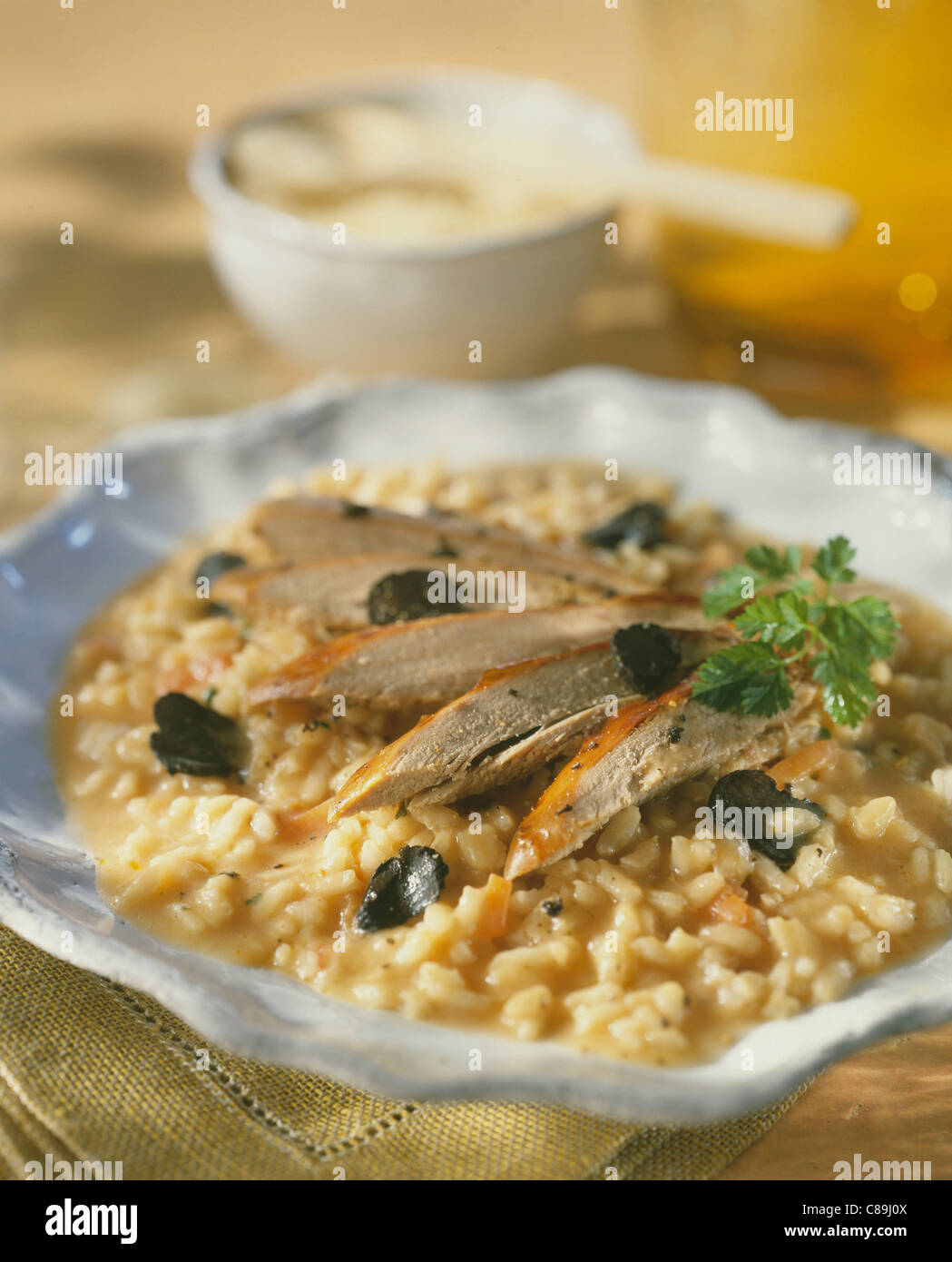 Italy pheasant hi-res stock photography and images - Alamy