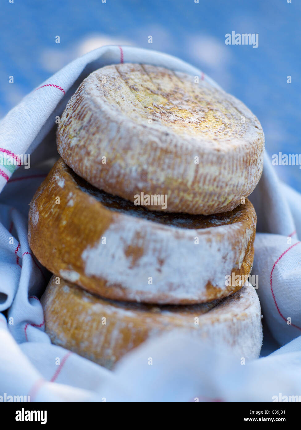 Corsican food hi-res stock photography and images - Alamy