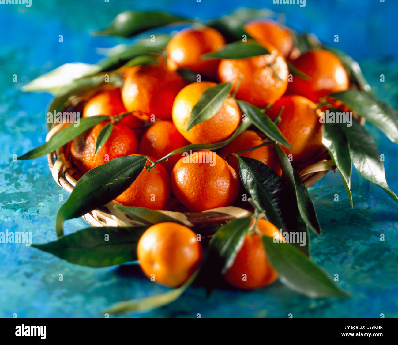 Corsican fruit hi-res stock photography and images - Alamy