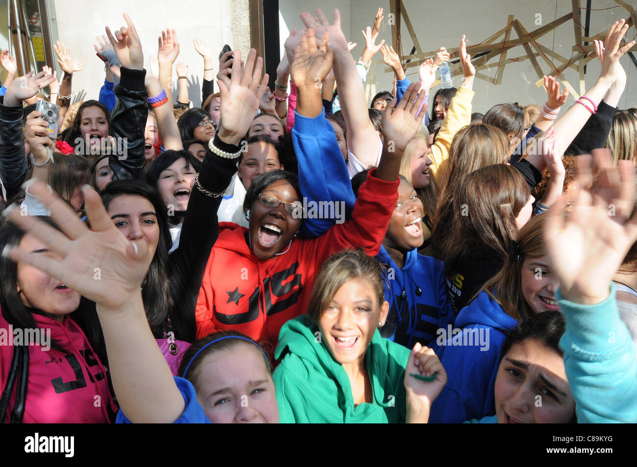 Jls hi-res stock photography and images - Alamy