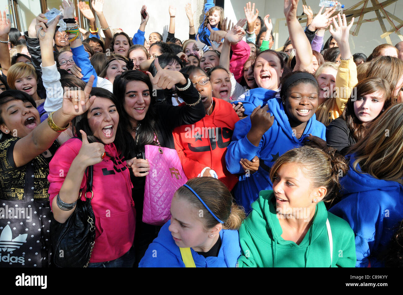 Jls hi-res stock photography and images - Alamy