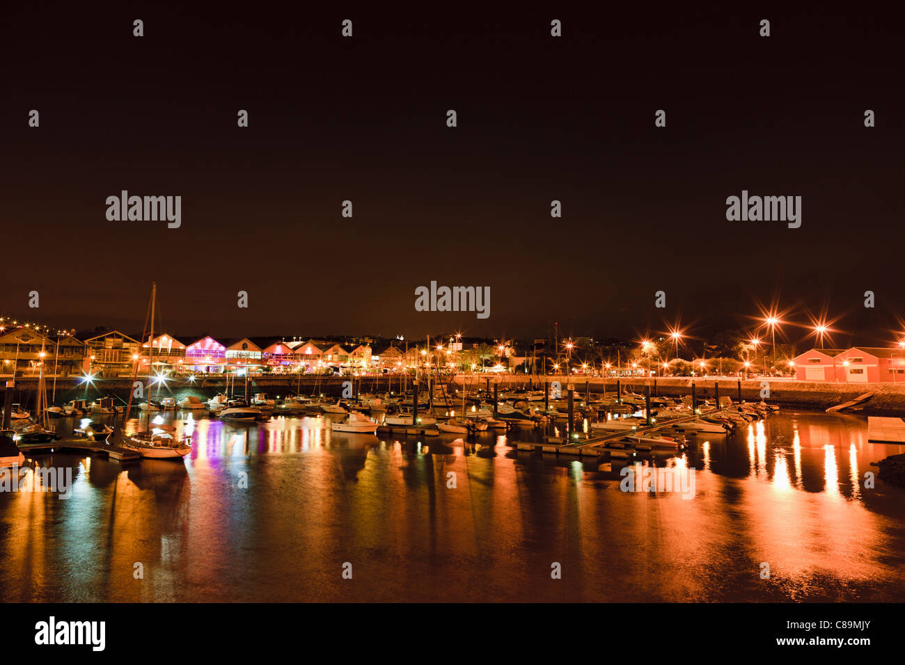 Alcantara hi-res stock photography and images - Alamy