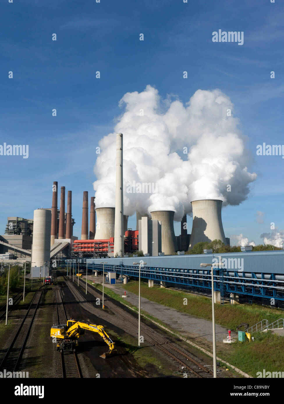 Germany neurath hi-res stock photography and images - Alamy