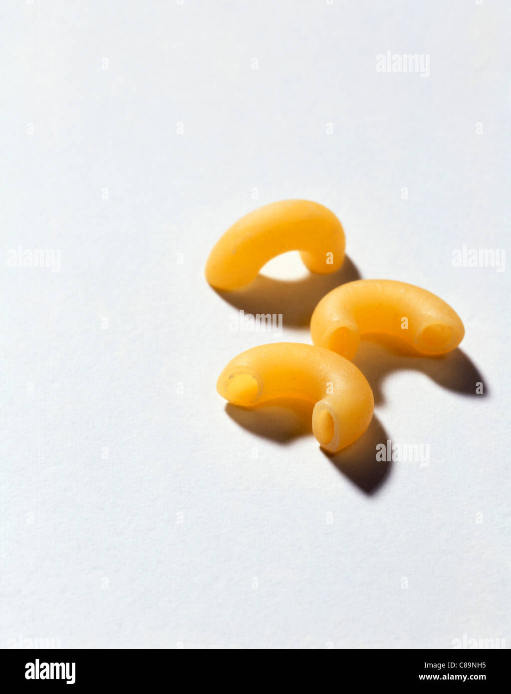 Small tubes hi-res stock photography and images - Alamy