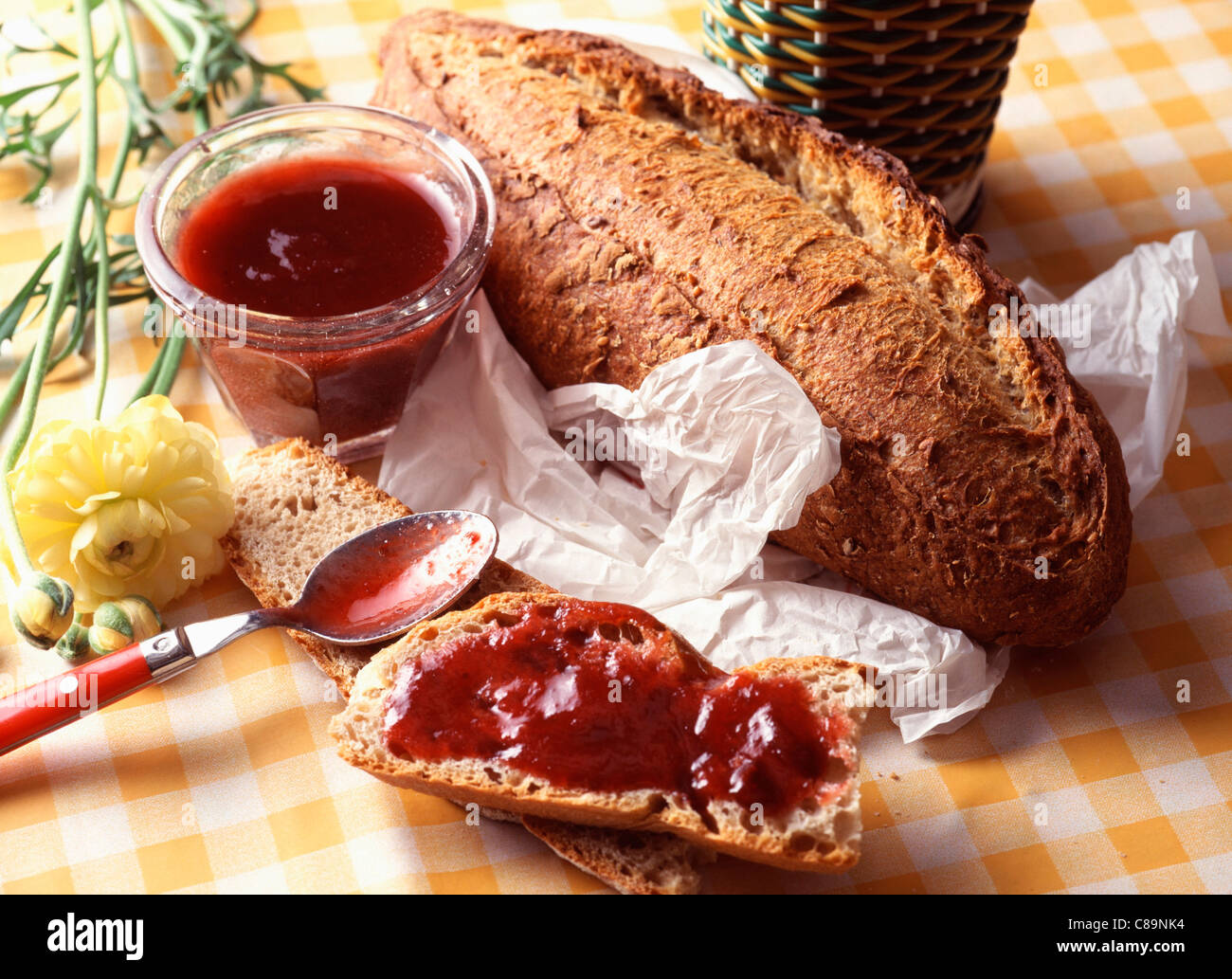 Quetsch hi-res stock photography and images - Alamy