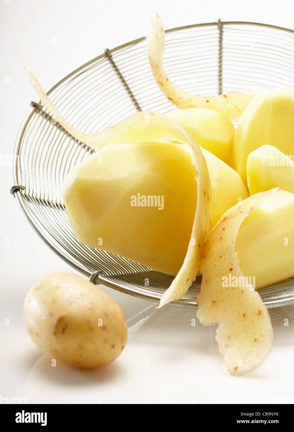 Carbohydrate protection hi-res stock photography and images - Alamy