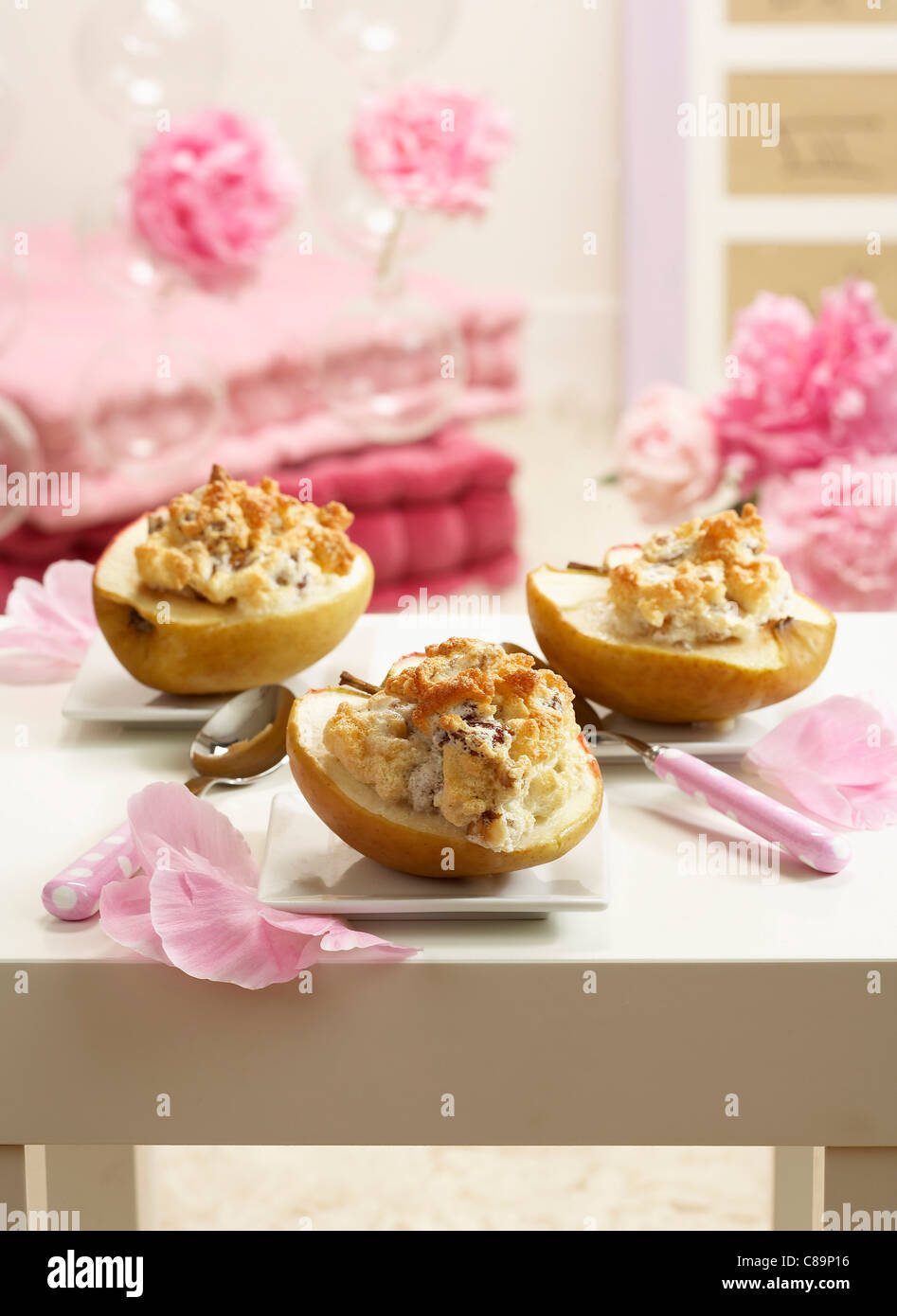 Surprise filled hi-res stock photography and images - Alamy