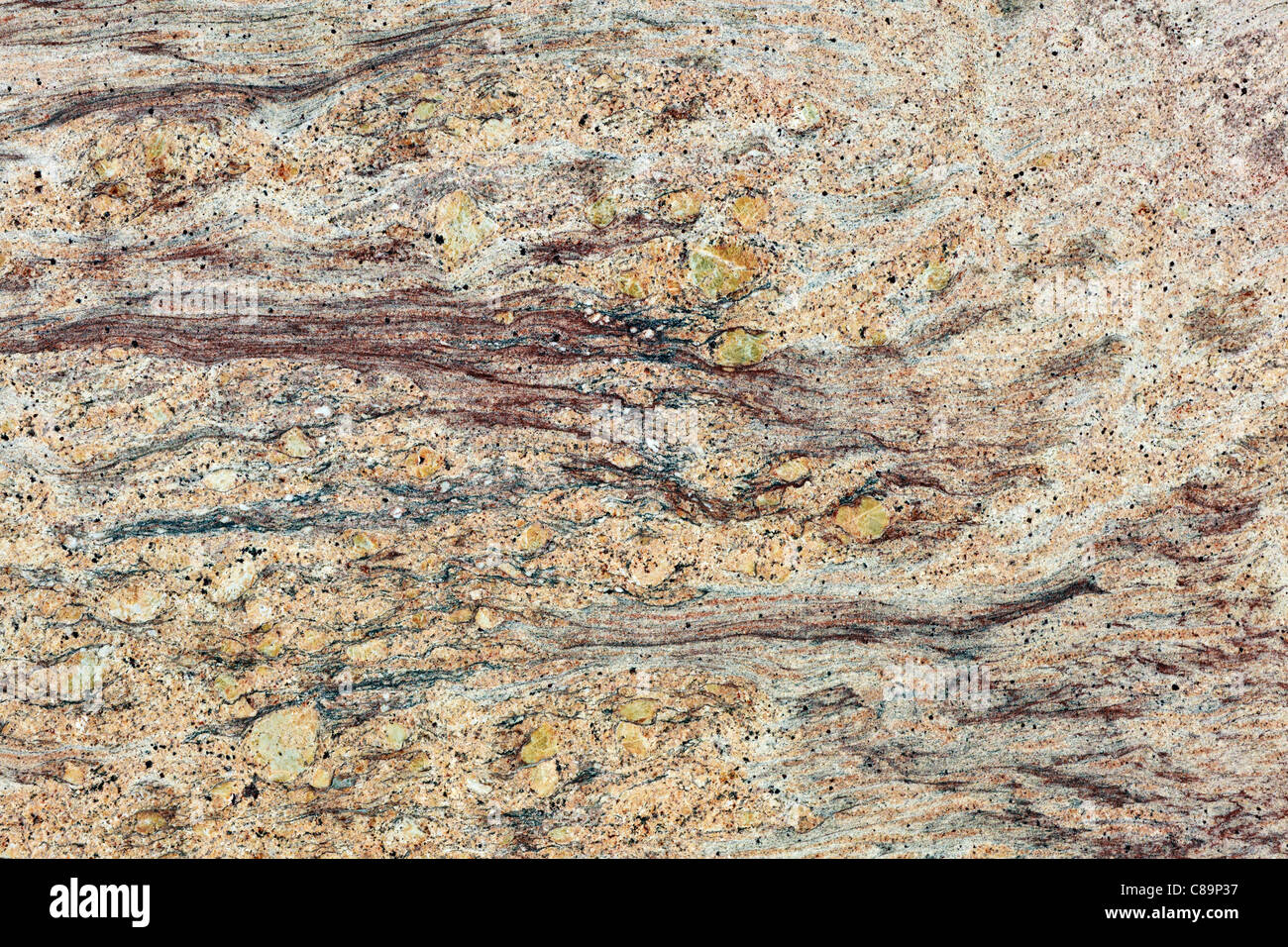 Fancy structure hi-res stock photography and images - Alamy