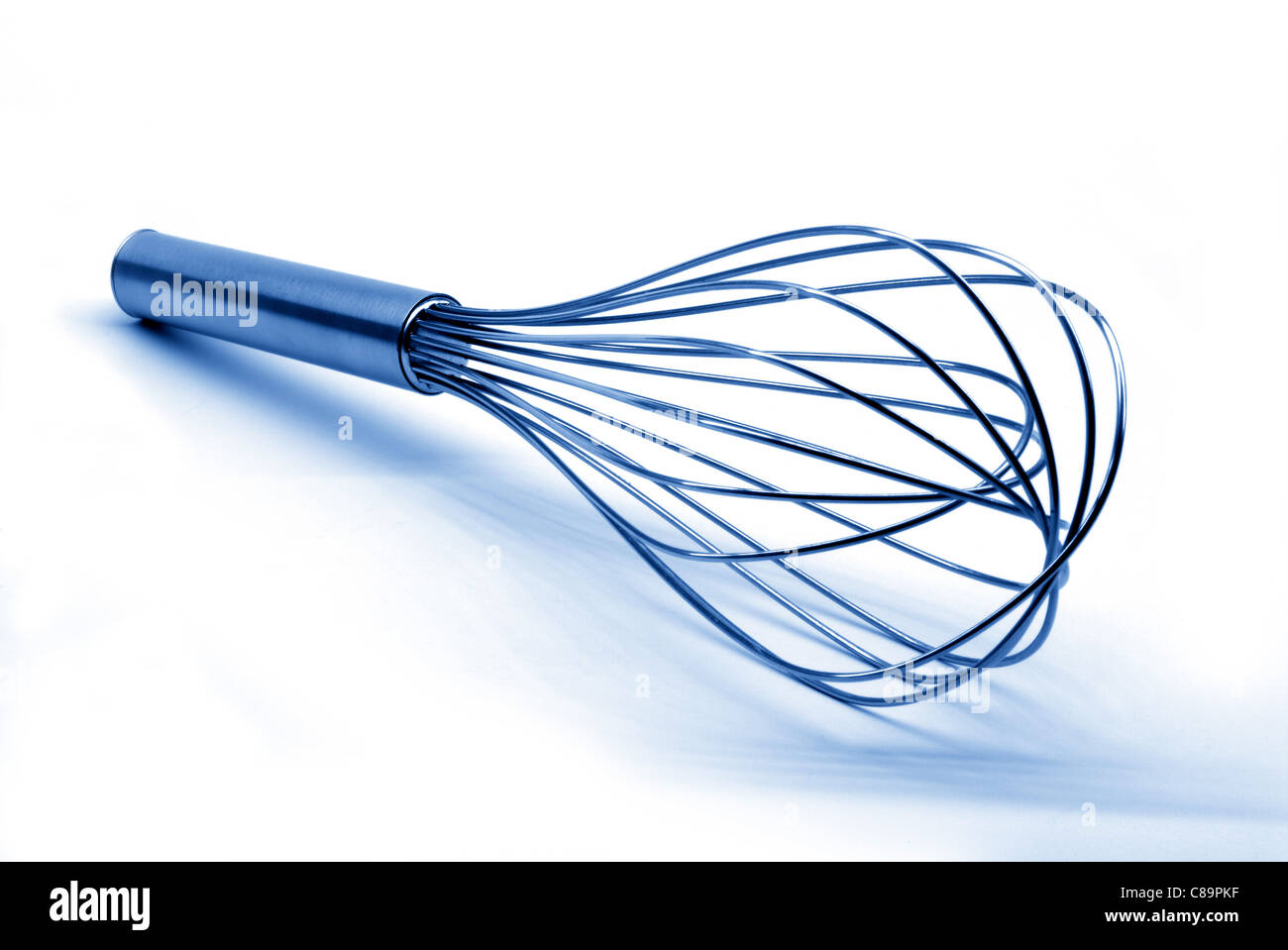 The Whip Hand High Resolution Stock Photography and Images - Alamy