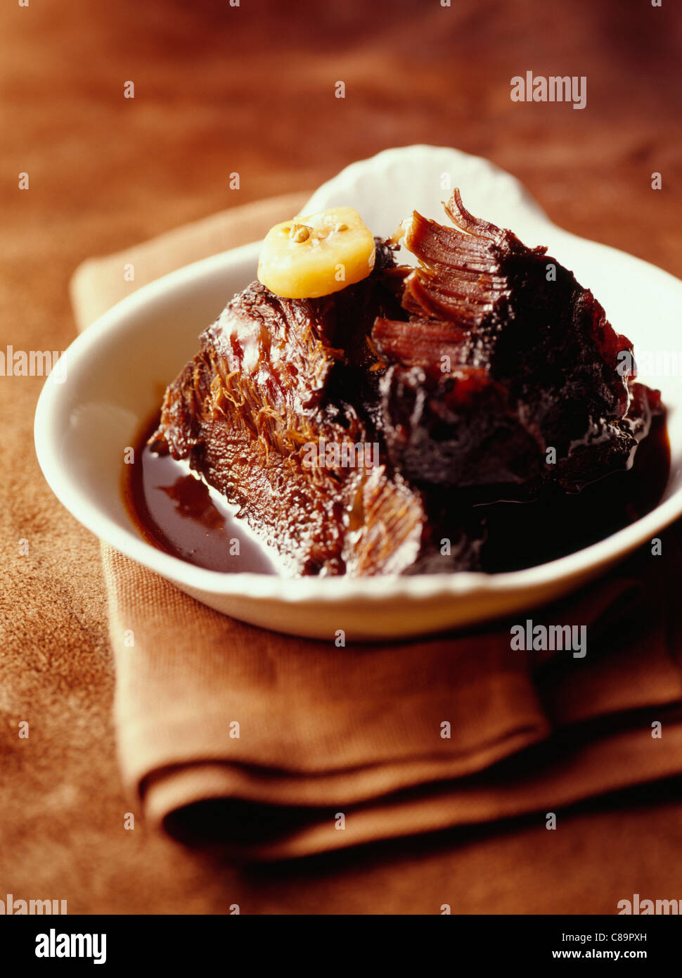 Beefs meat hi-res stock photography and images - Alamy