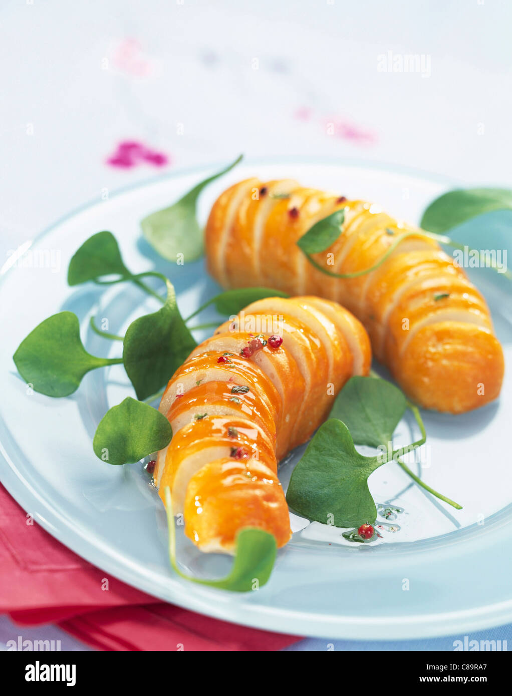 Mullet eggs hi-res stock photography and images - Alamy