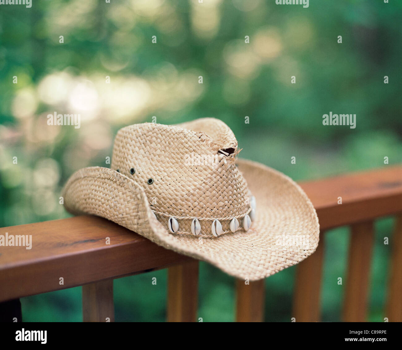 Hat hats hi-res stock photography and images - Alamy