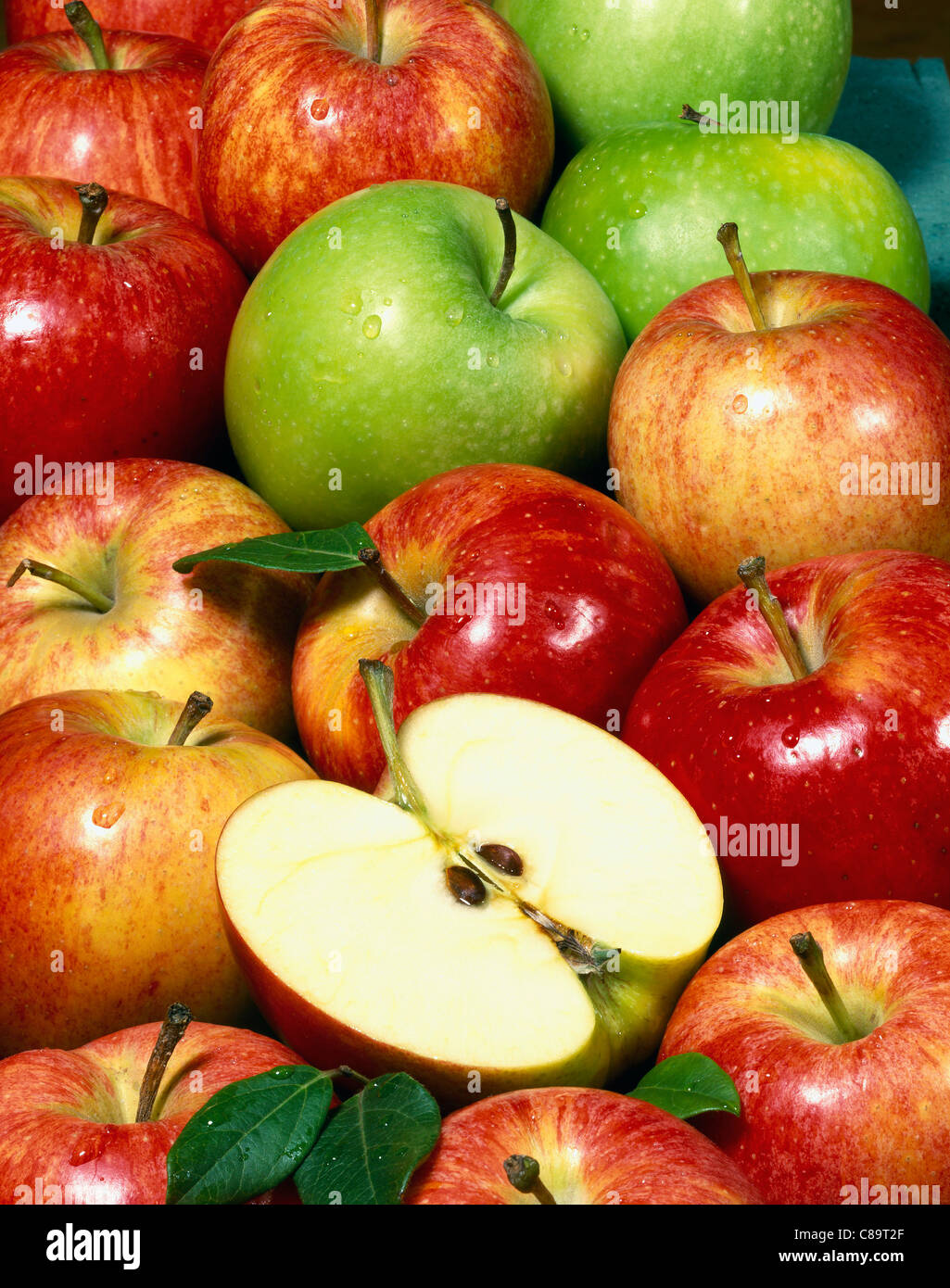 Classical granny hi-res stock photography and images - Alamy