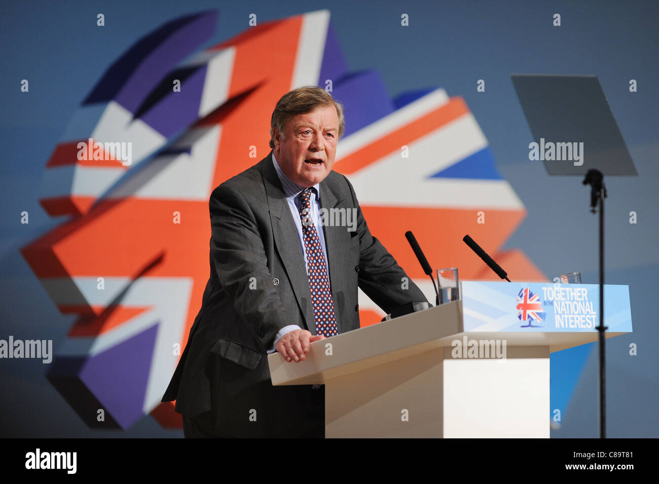 Speaks justice hi-res stock photography and images - Alamy