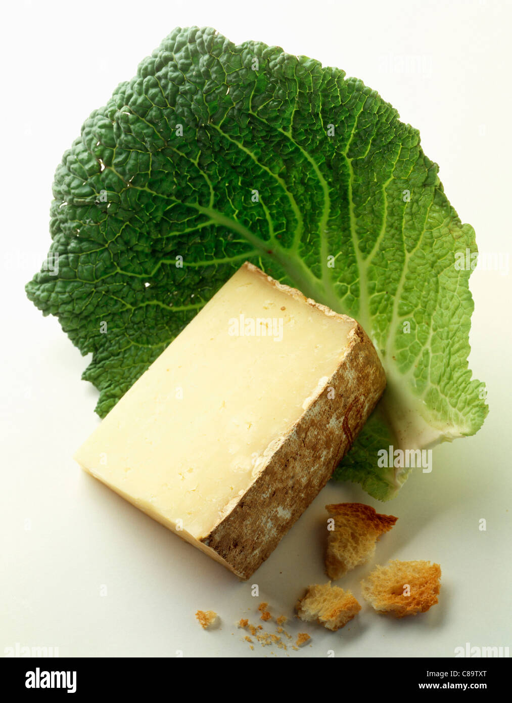 Crumb cabbage hi-res stock photography and images - Alamy
