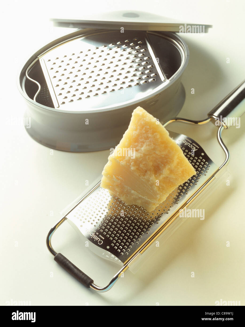 Graters hi-res stock photography and images - Alamy