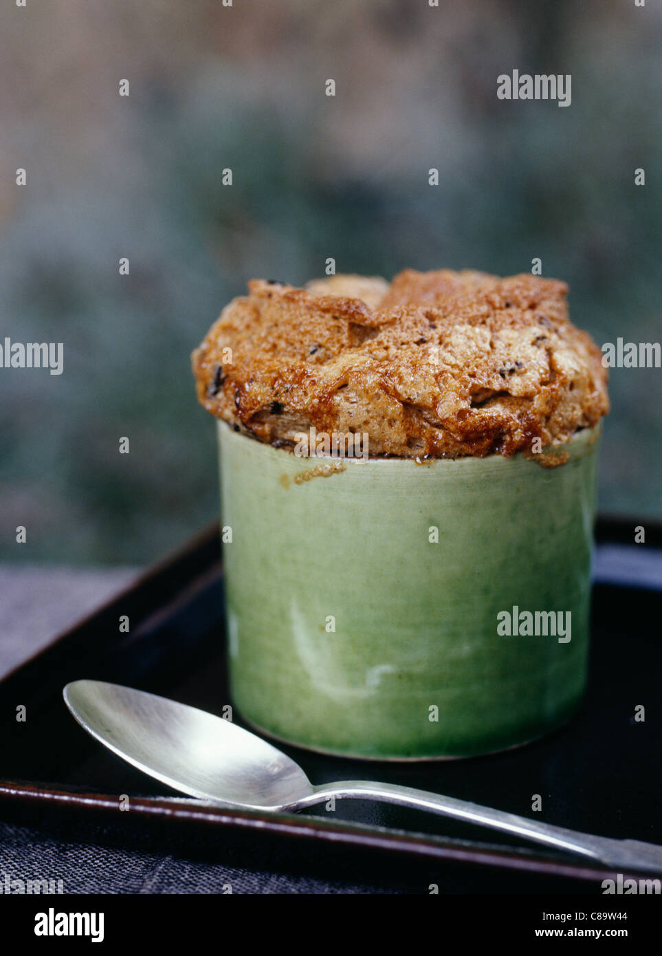 Olive jam hi-res stock photography and images - Alamy