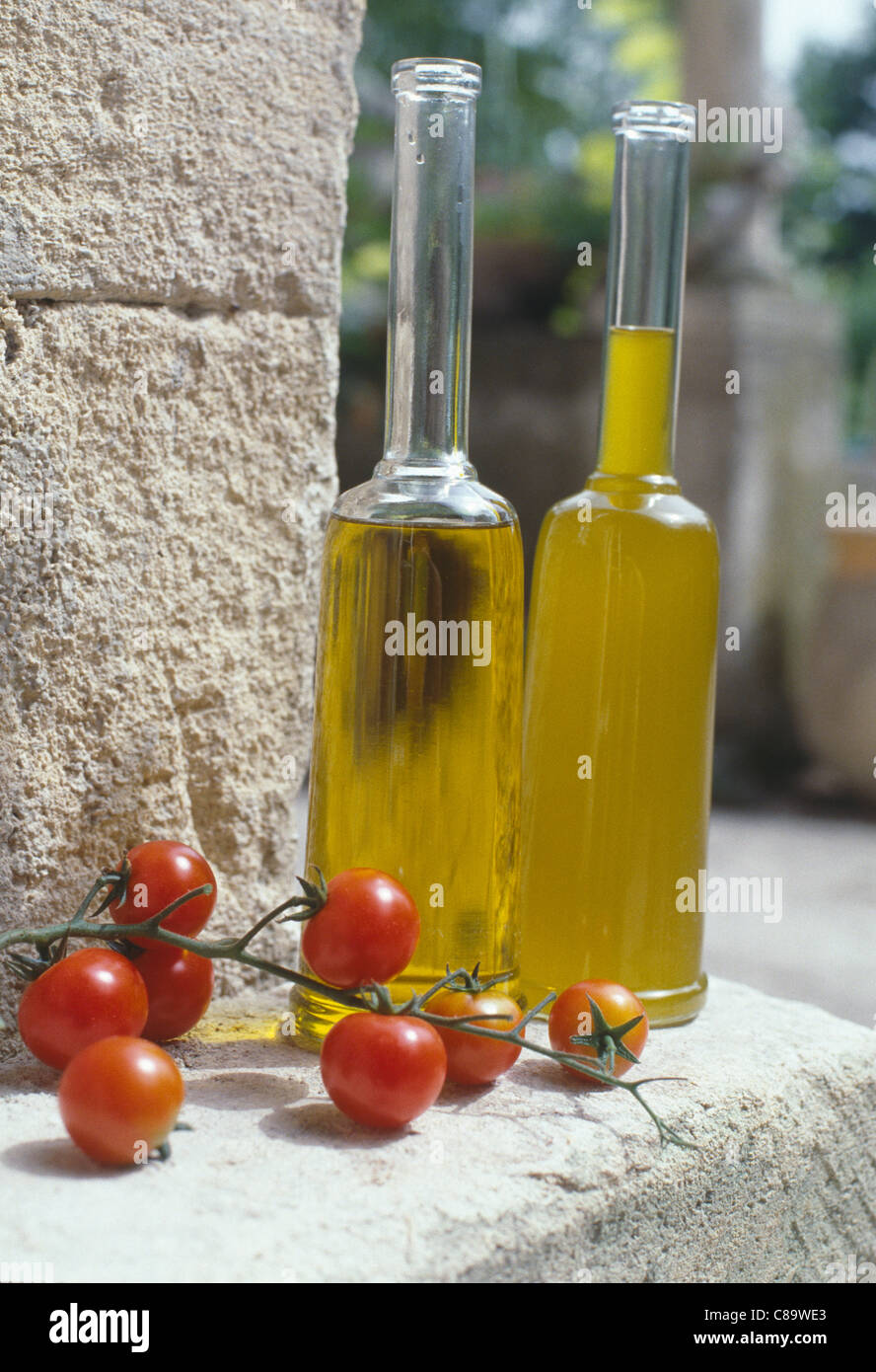 Non filtered hi-res stock photography and images - Alamy