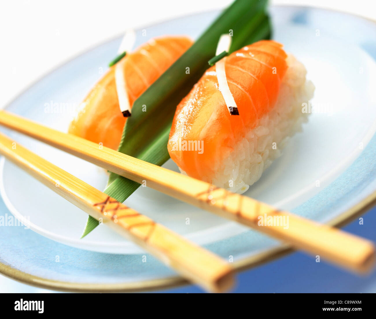 Nigri hi-res stock photography and images - Alamy