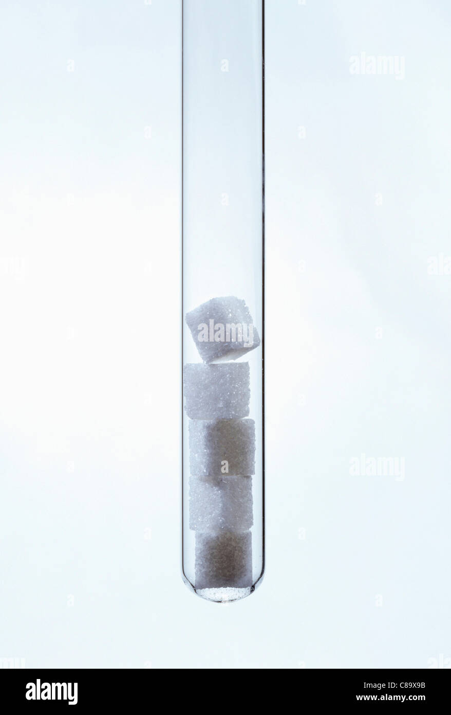 Transparency tube hi-res stock photography and images - Alamy