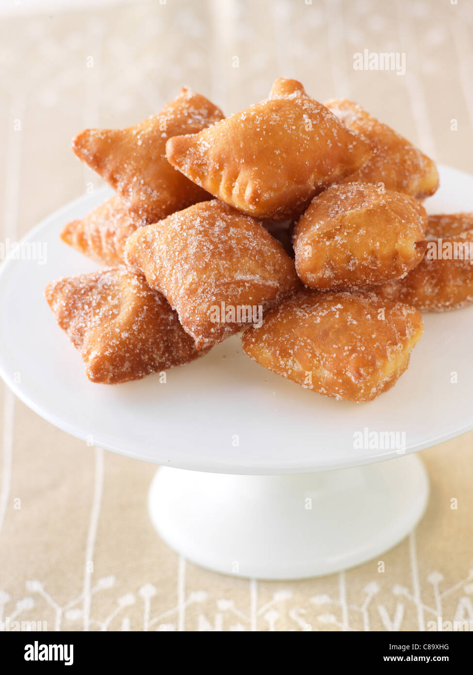 Merveilles hi-res stock photography and images - Alamy