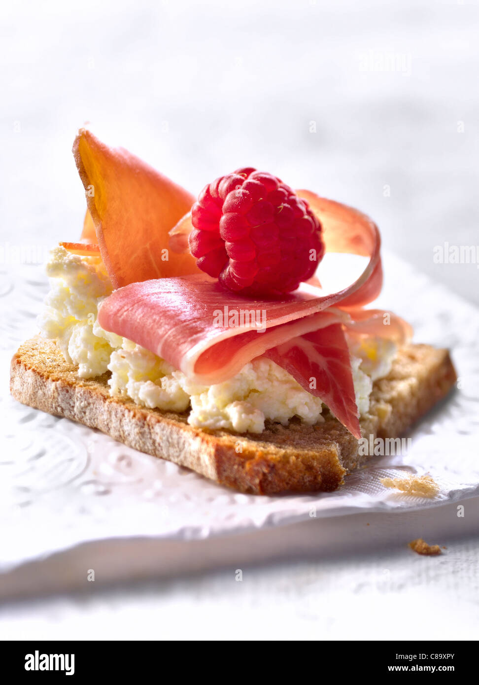 Brousse De La Vesubie High Resolution Stock Photography and Images - Alamy