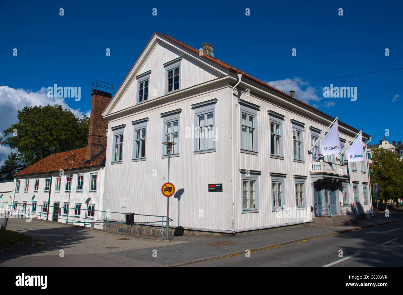 Michano hi-res stock photography and images - Alamy