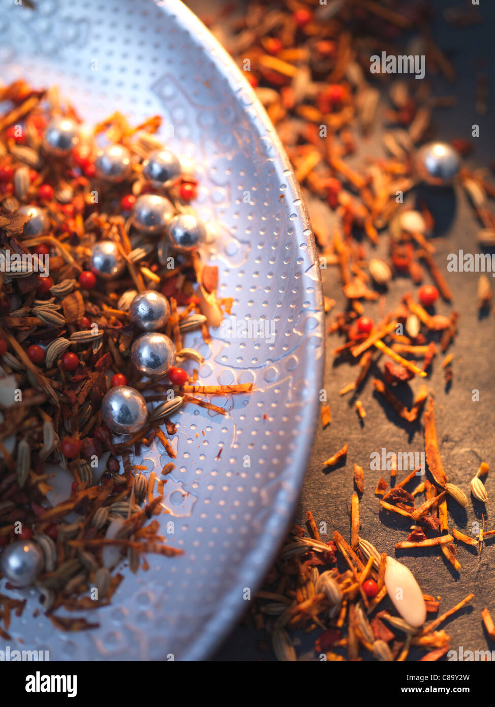 Supari hi-res stock photography and images - Alamy