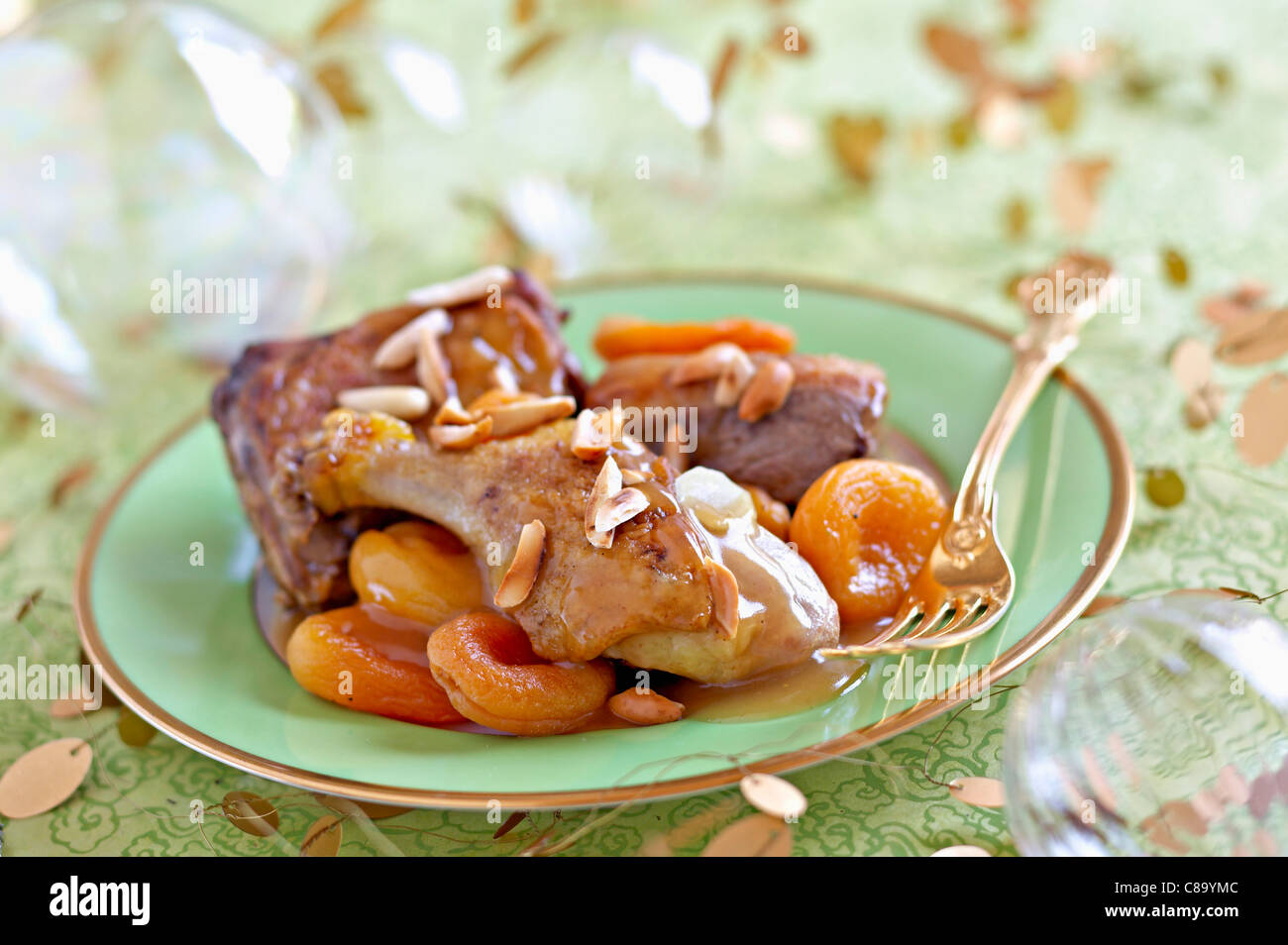 Goose ball hi-res stock photography and images - Alamy