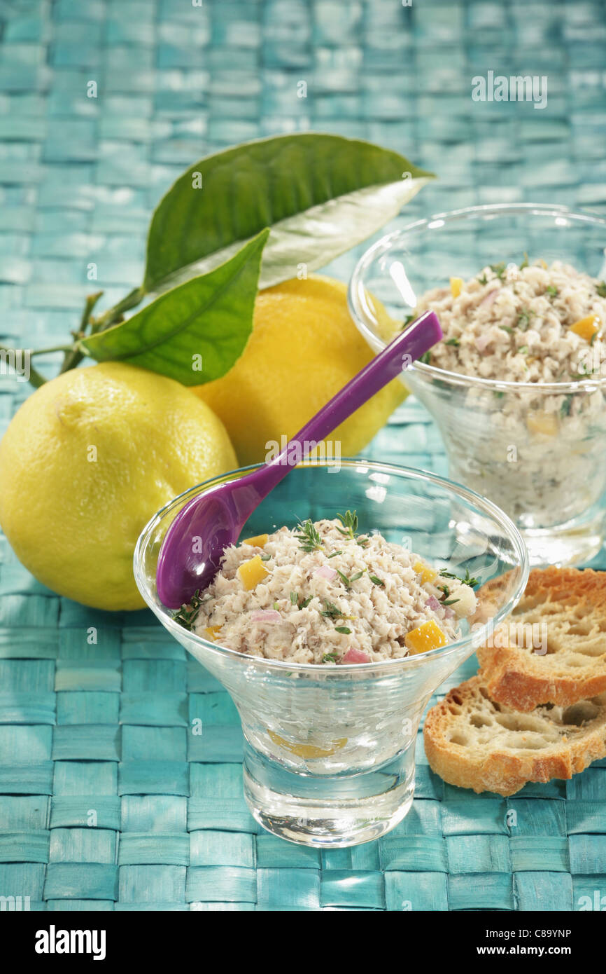 Potted Meat Stock Photos & Potted Meat Stock Images - Alamy