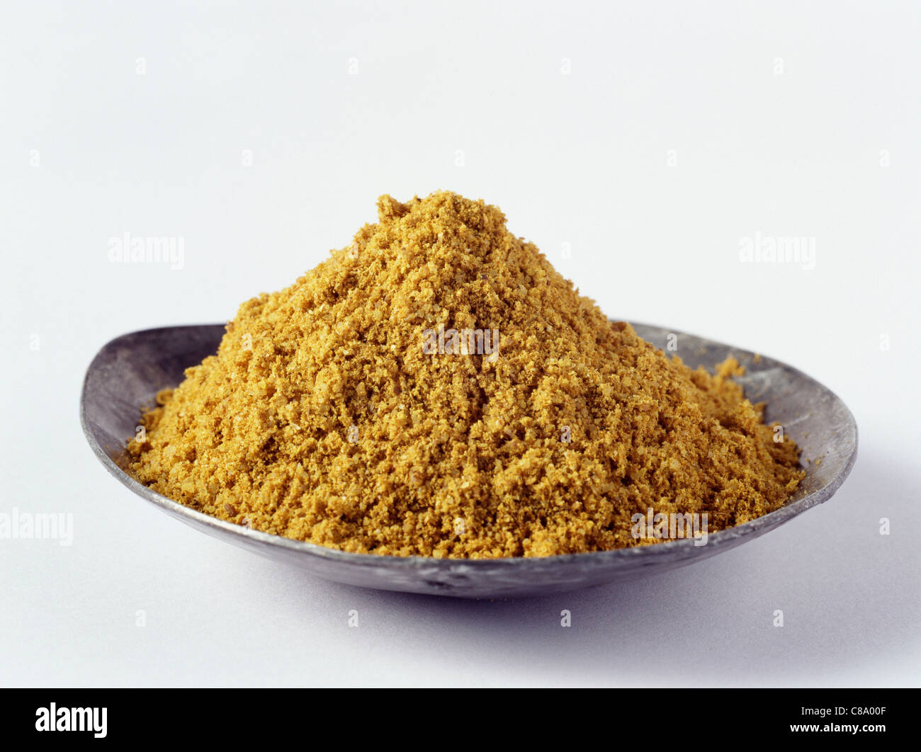 Colombo spice hi-res stock photography and images - Alamy