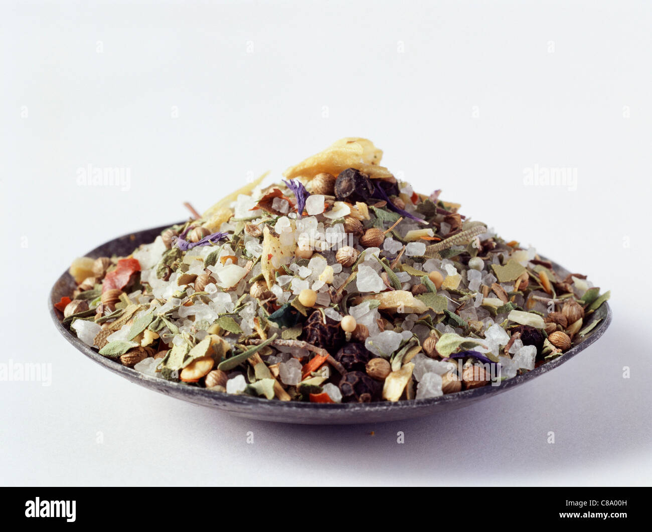 Bushman Cooking Stock Photos & Bushman Cooking Stock Images - Alamy