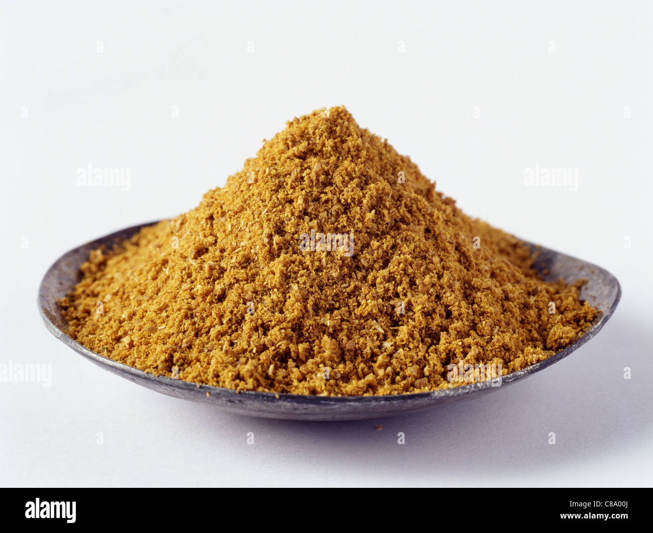 Colombo powder hi-res stock photography and images - Alamy