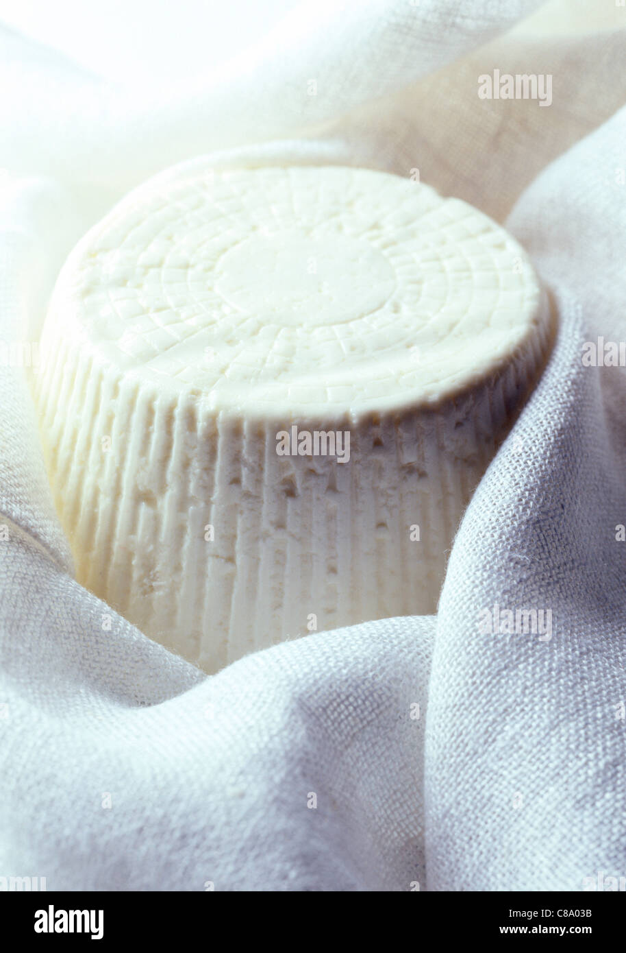 La brousse hi-res stock photography and images - Alamy