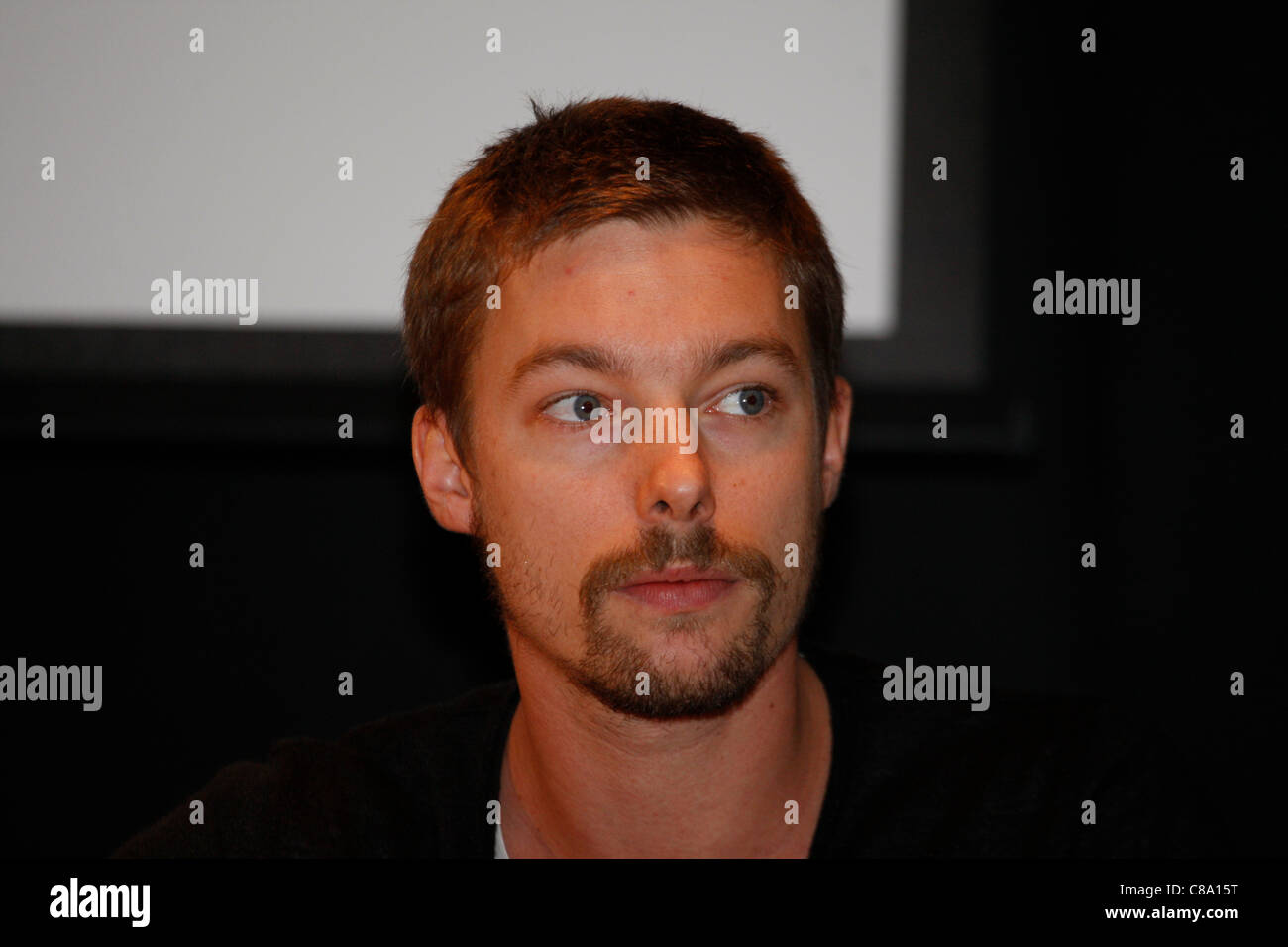 Jan cornet hi-res stock photography and images - Alamy