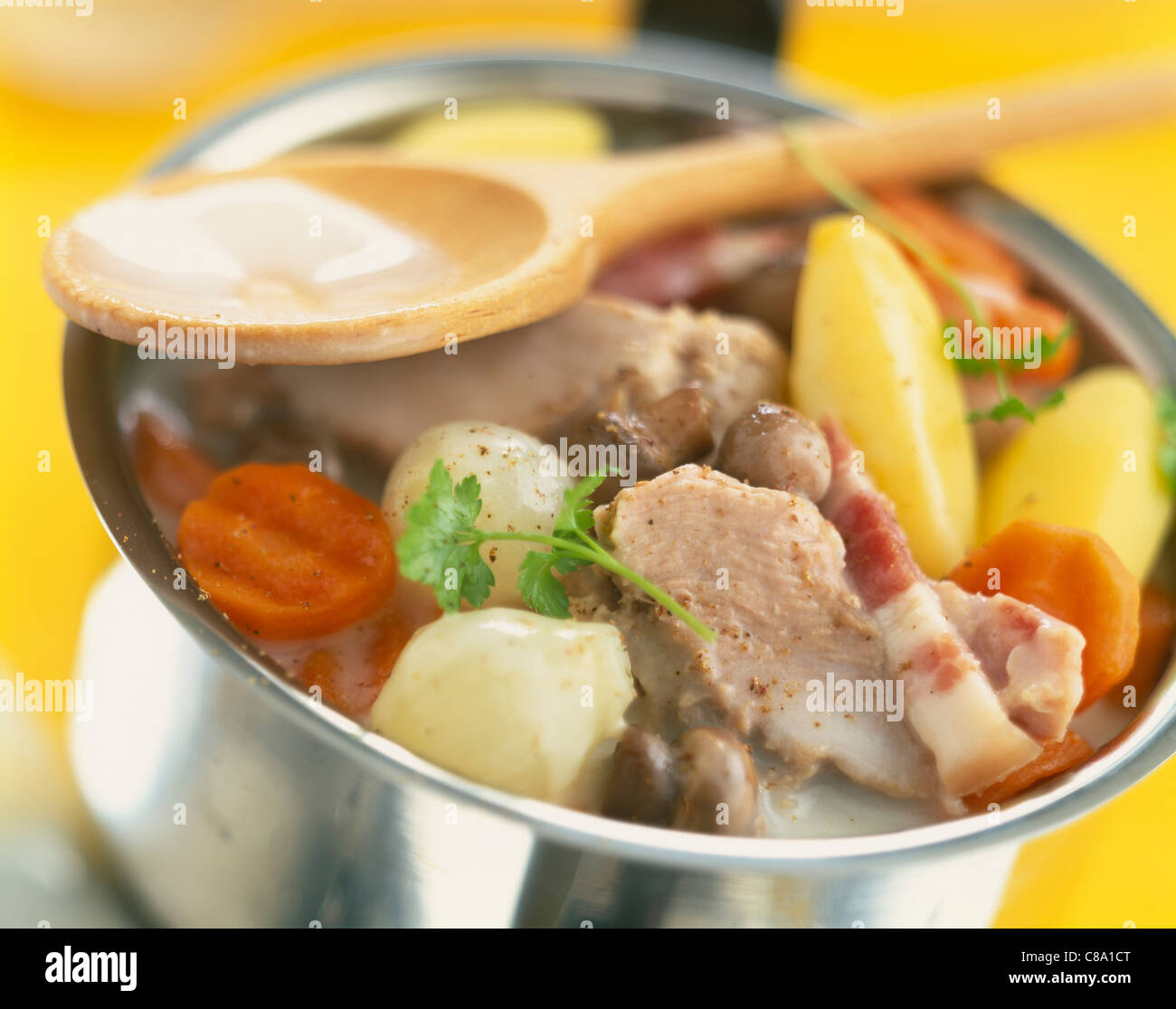 Poult turkey hi-res stock photography and images - Alamy